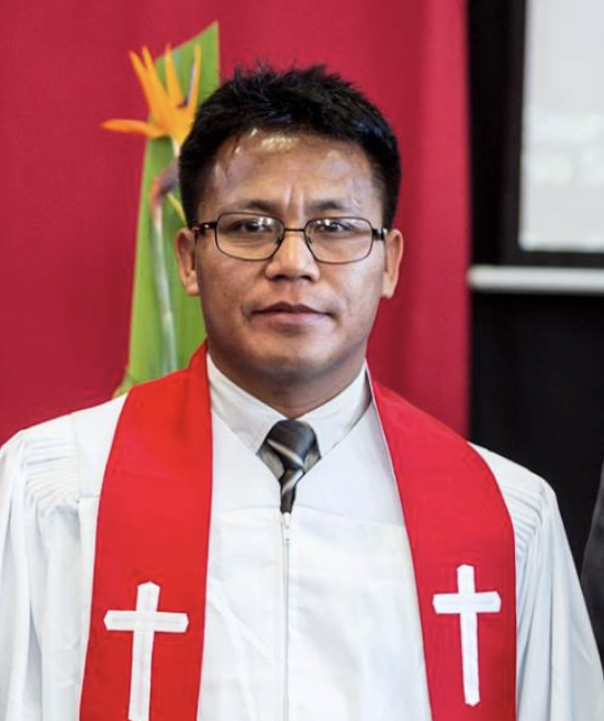 Melbourne Chin Church – Just another WordPress site